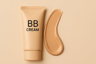 Best 6 BB Creams in Pakistan for Daily Wear - 2025 Guide l Highlyglow